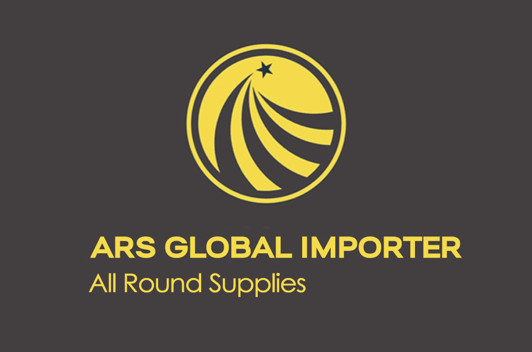 ARS Global Importer | Best All importer in Ethiopia